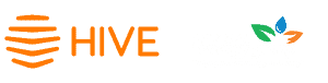 HIVE - Greener Energy Group