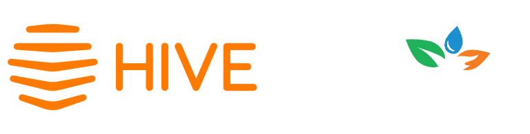 HIVE - Greener Energy Group
