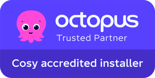 HIES & EPVS Members - Greener Energy Group